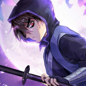 夏天y今天是百大了吗 