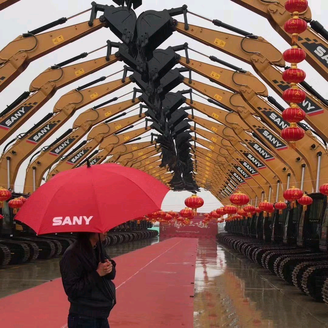 儿童挖掘机挖土视频大全 