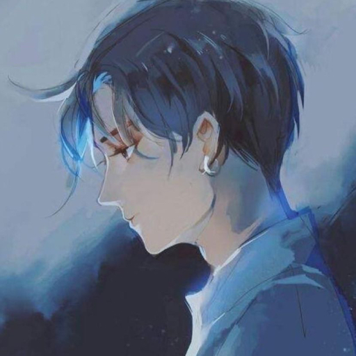 小奎电影剪辑 