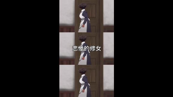 前天晚上煤气中毒,抢救治疗六小时。第一次离死亡这么近,生命.