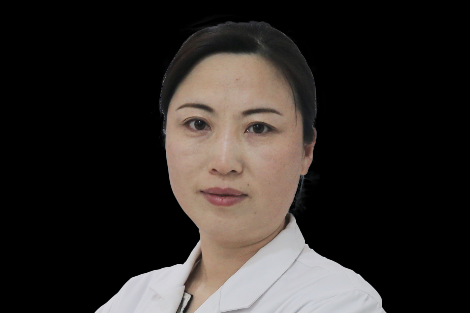 河北省中医院:凹陷疤痕怎样修复?