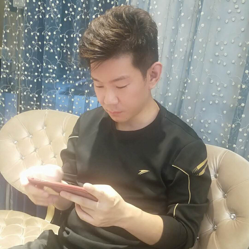 咖啡毒舌 