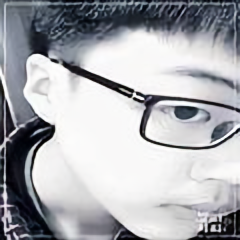 追梦140718499 