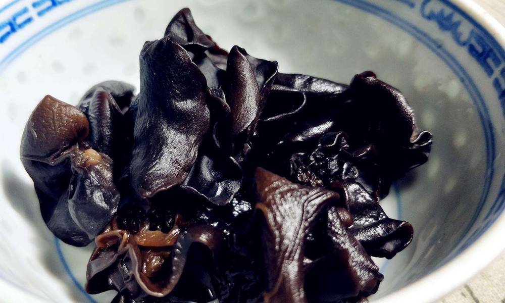 脑血栓的头号克星,经常吃一点,疏通血管,心脑血管不堵塞