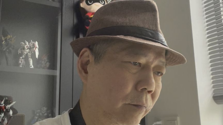 华魅电吹管演奏:毛主席的话儿记心上。