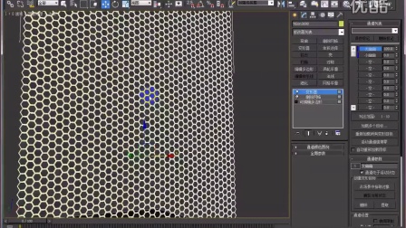 2016异形建筑-3DMAX教程入门到精通3dmax入门学习视频教程3dmax...