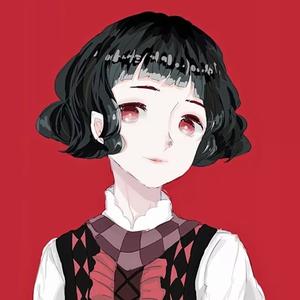 毒妃南宫玥 