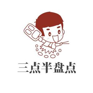 音乐三点钟 
