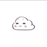 品月芊眠 