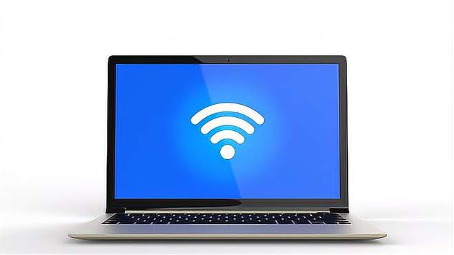 电脑无线wifi怎么连接?台式电脑怎样连接无线网