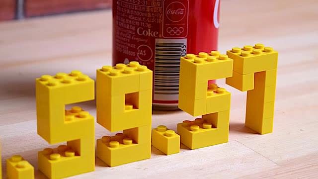 快做给你男朋友吃解压迷你厨房