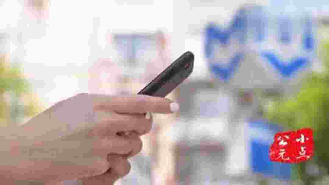 安卓手机刷机输入一个代码就能搞定 分享些刷机代码