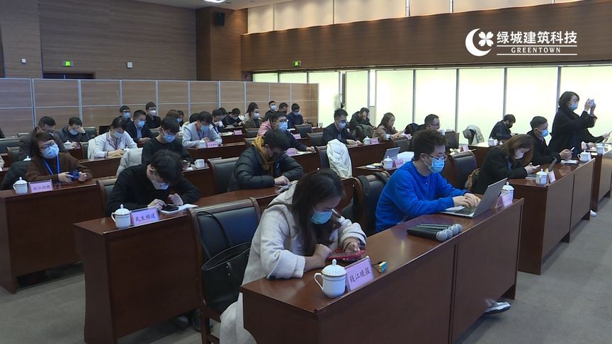 浙江发布首批城乡风貌样板区试点建设名单