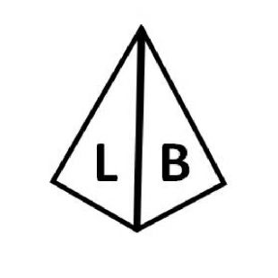 lbmath 