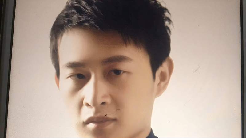 不为人知的健康码行程码发明人