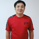 大蒙乡味 