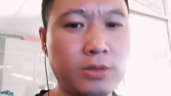 广告雕刻机加工操作编程,