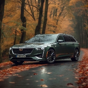 记录我的无损检测之路 