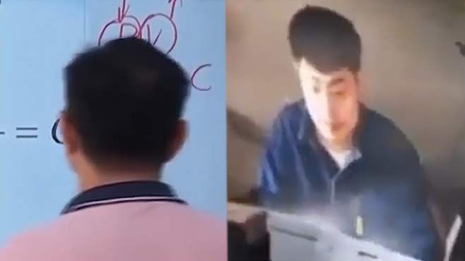 高校要将在线开放课程纳入日常教学管理,与线下课程同管理同要求