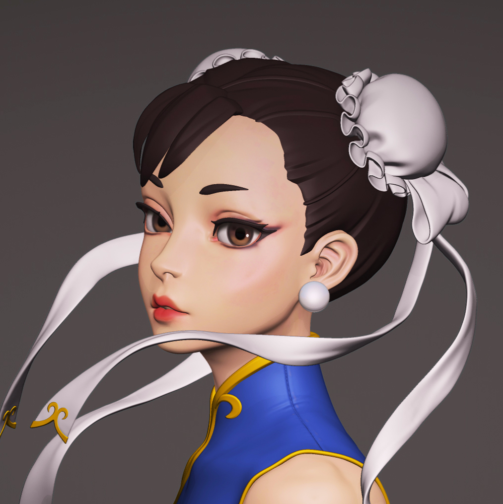 wanshi1988 