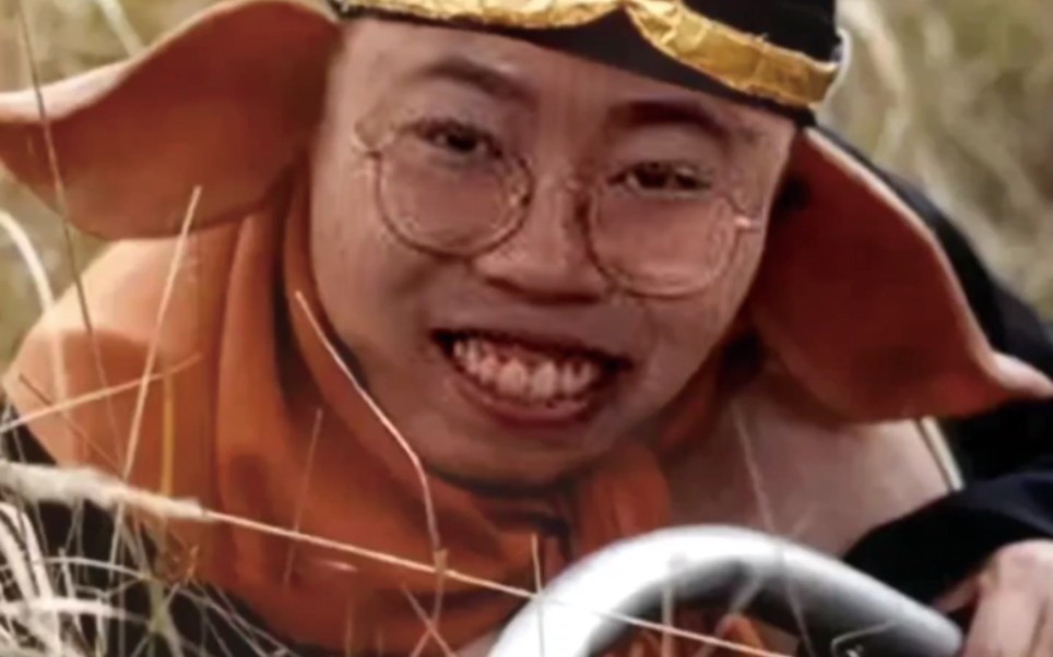 狂魔哥顶级沙雕头像背景照片 全部照片都是本人亲自p的礼貌拿图谢谢...