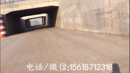 大众CC改装CGW排气视频 声浪排气 换挡放炮