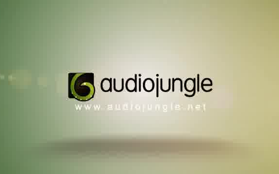 AE模板-碎片汇聚效果的公司企业品牌商品店铺标志动态LOGO片头...