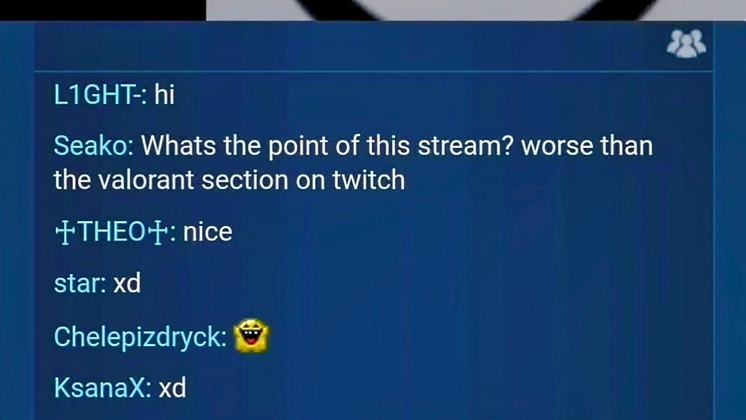 如何加速steam