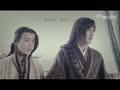   【古剧BGM】醉梦江湖·小提琴与笛子演奏版