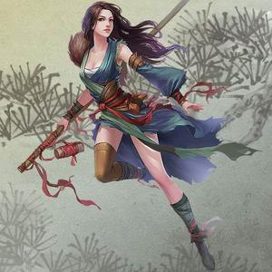 小说动漫营