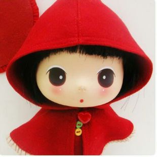 wangjiadi1234 