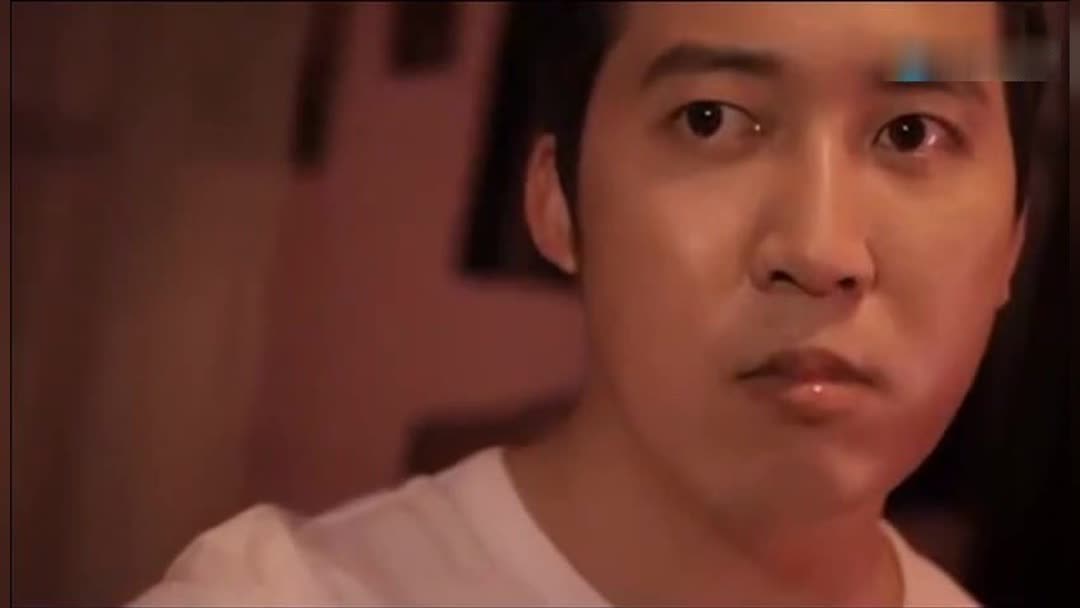 女警察深入虎穴,被歹徒识破遭绑架