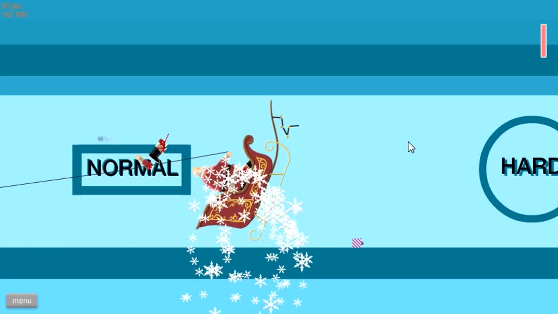 【抽风解说】《死亡独轮车》#05 越玩越退步是咋回事.