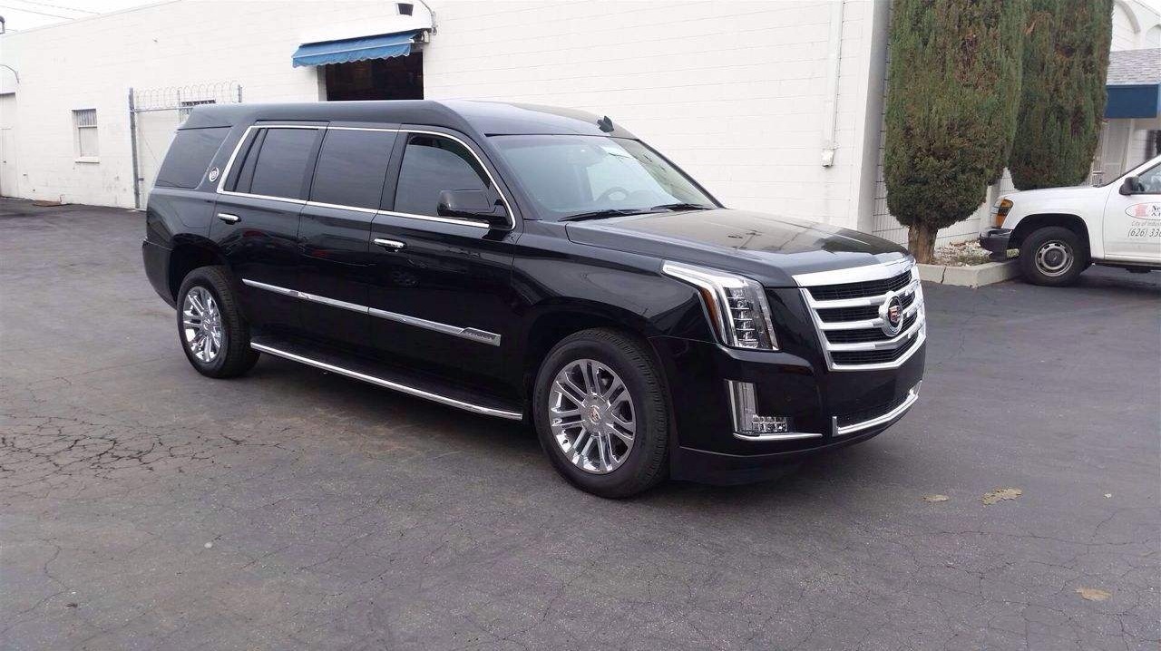 美国前任总统卸任后,为何专车要沉入大海?后果比我们想的严重