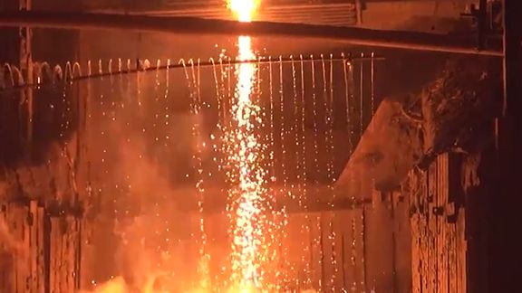 最近不锈钢管价格大涨原因?通过现象看本质!