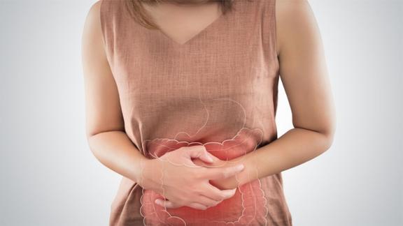 慢性胃炎患者的治疗周期是怎样的?医生坦言:得根据病情轻重而定