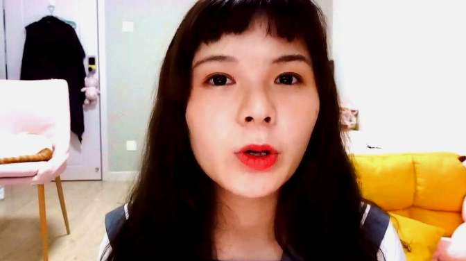 简历技能特长怎么写，清晰讲解，教你如何写出让hr满意的简历