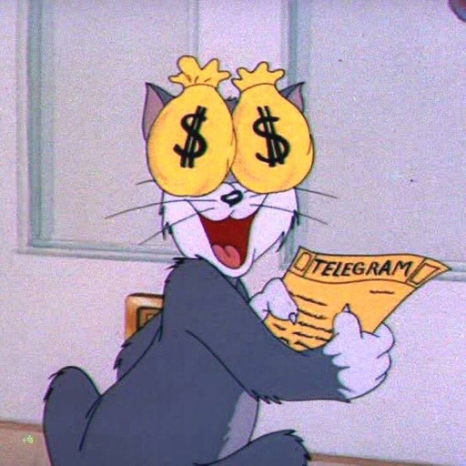 呆梨的猫 