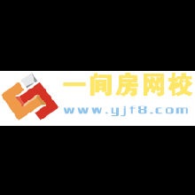 优酷用户1637913210164911 