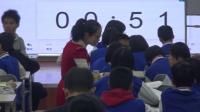 2019年玉林市九年级数学复习课教学比赛之《一元二次方程复习课》