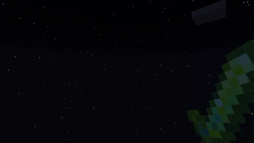 谁能告诉我暮色传送门的建造方式?