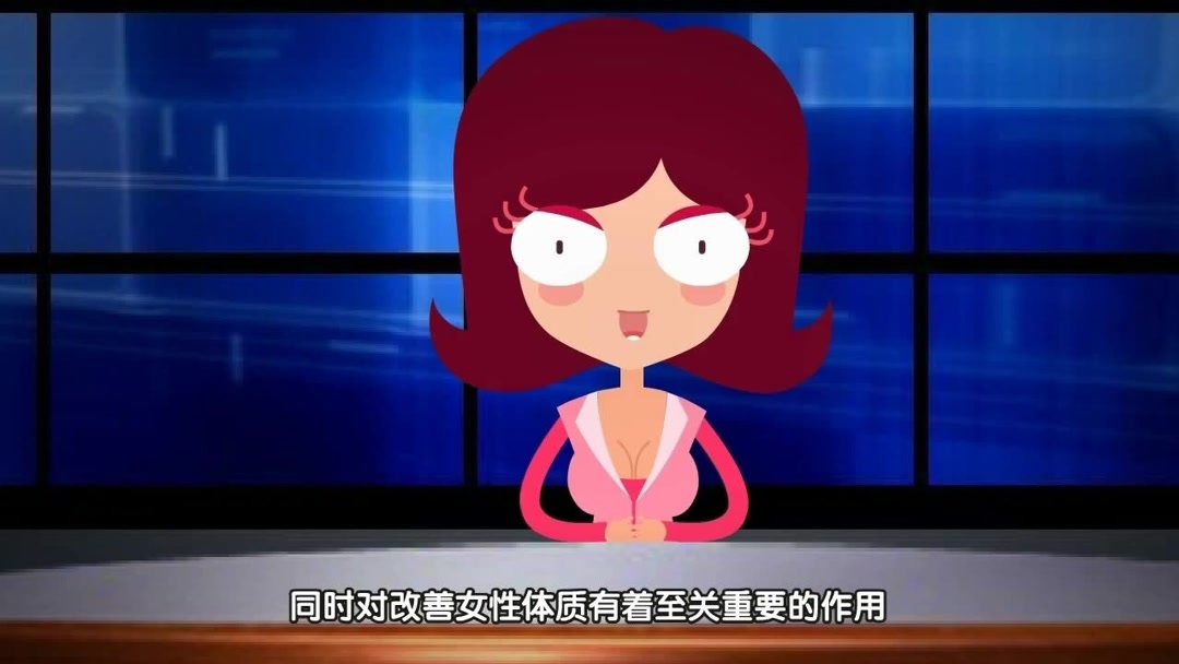 【飞碟宝贝计划】中国好月子