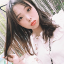 UG编程经验 