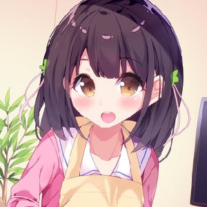 凡双OuO 