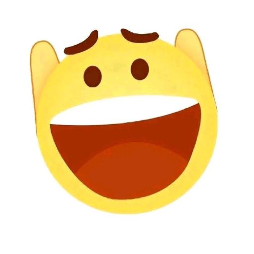南南此昵称已存在 