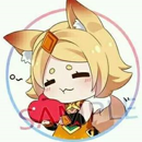 王者荣耀教主 