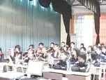 作文 初中作文 课堂实录