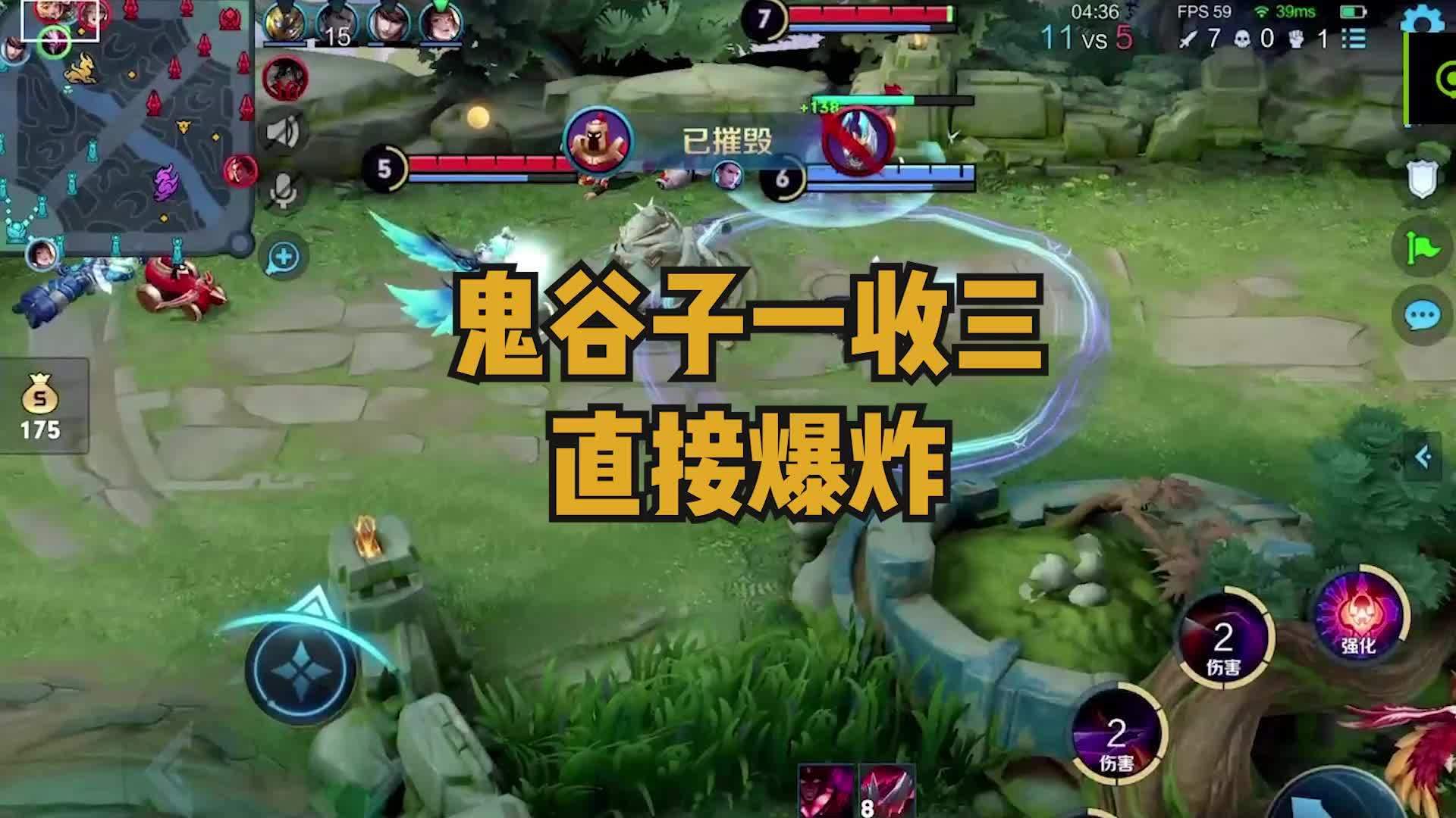 快和你兄弟一起玩这个组合!