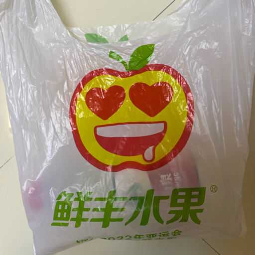 鮮丰水果店官方 