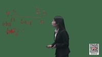 湖南华图:公务员考试行测数量关系解题秒杀技巧-行程问题7